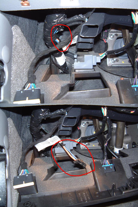 Trailer Brake Controller Installation | offroadTB.com